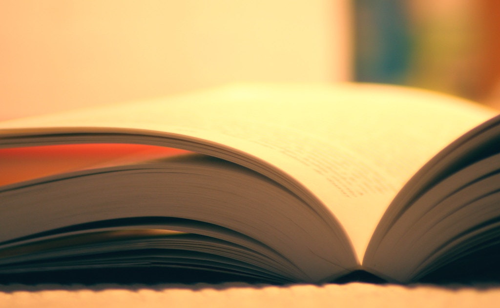 10 libros para la cuarentena | GranCasa