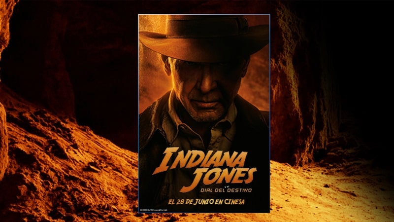 Razones para visitar GranCasa en agosto | GranCasa