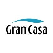 COWORKING | GranCasa