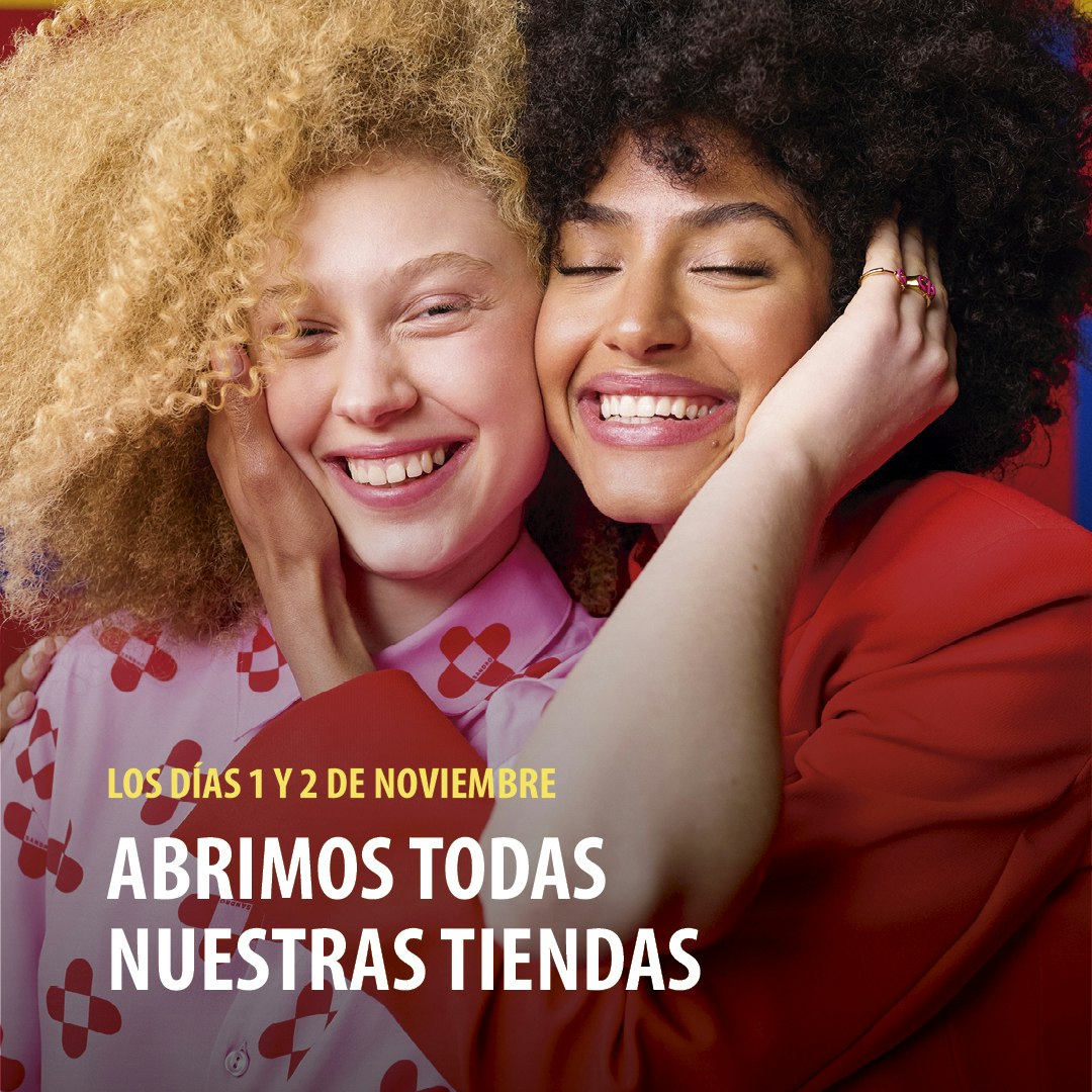 El puente más mágico en GranCasa | GranCasa