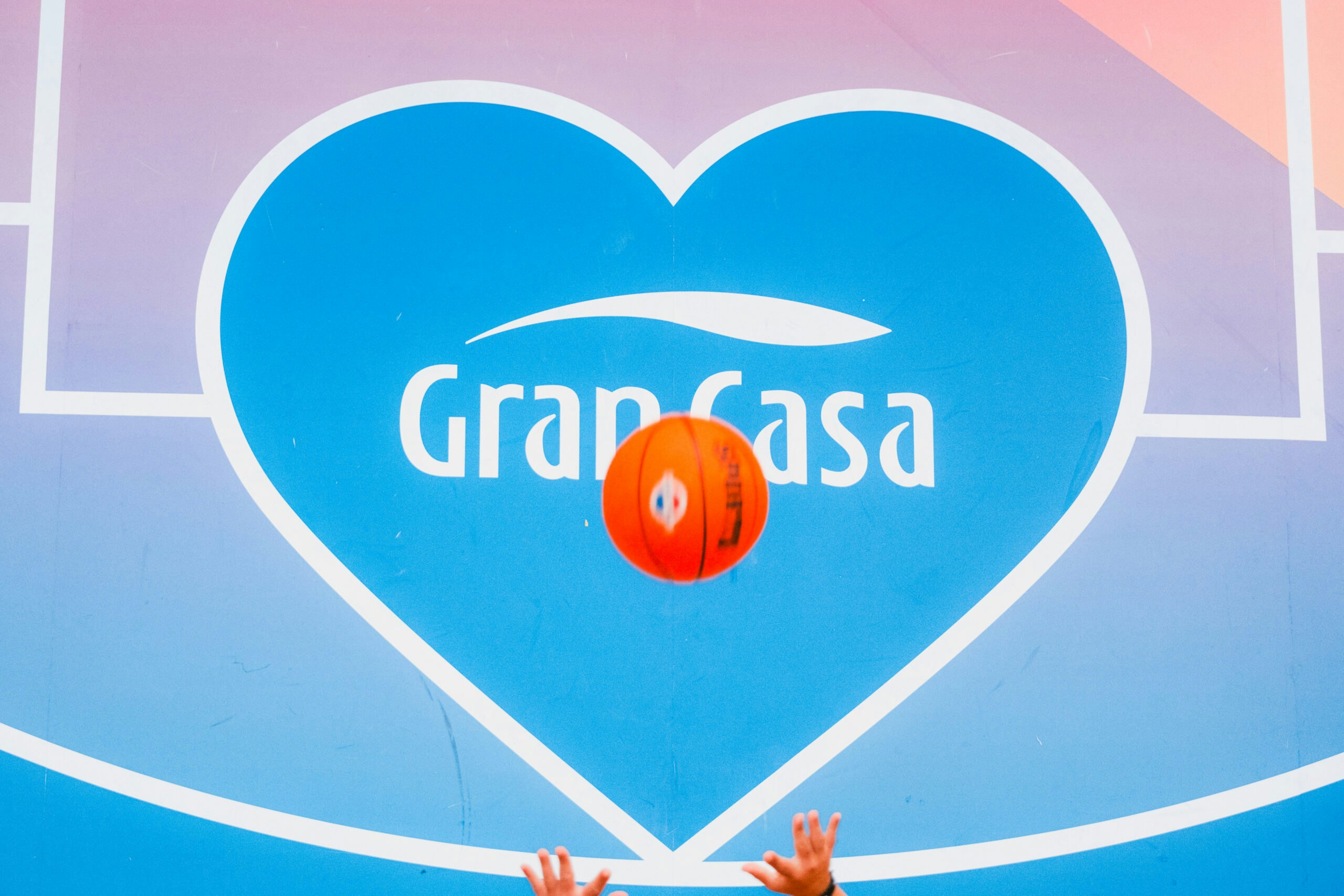 Cómo canjear tus premios de "Encesta con el corazón" en GranCasa | GranCasa